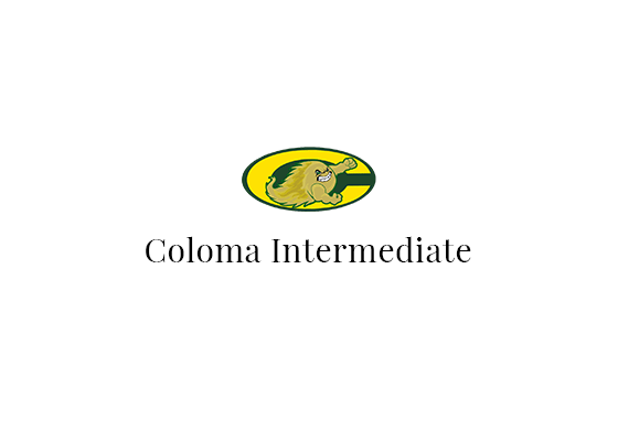 Attendance – About Us – Coloma Intermediate